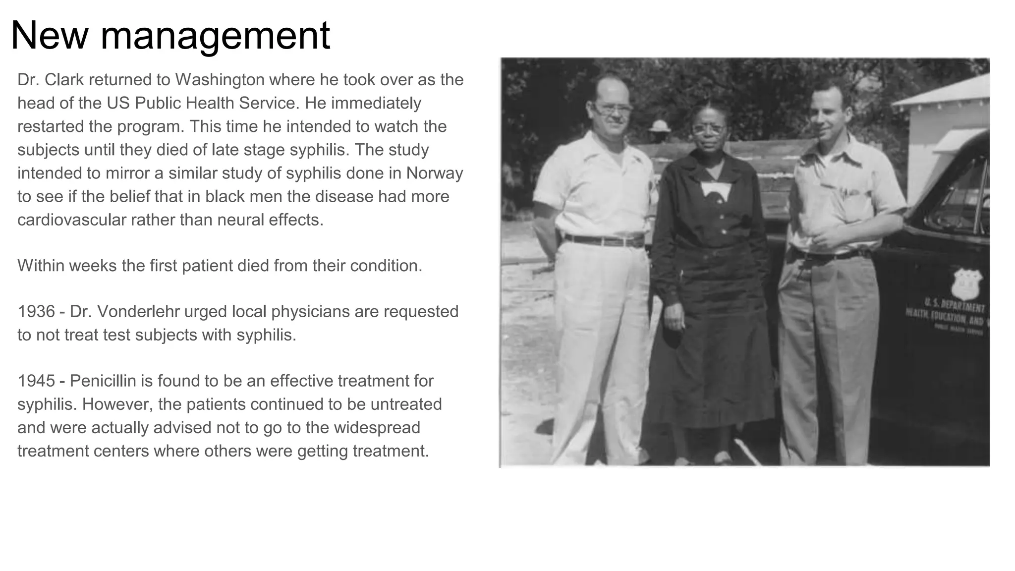 Tuskegee Syphilis Study.pptx