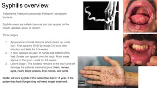 Tuskegee Syphilis Study.pptx