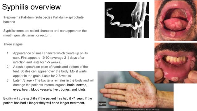 Tuskegee Syphilis Study.pptx