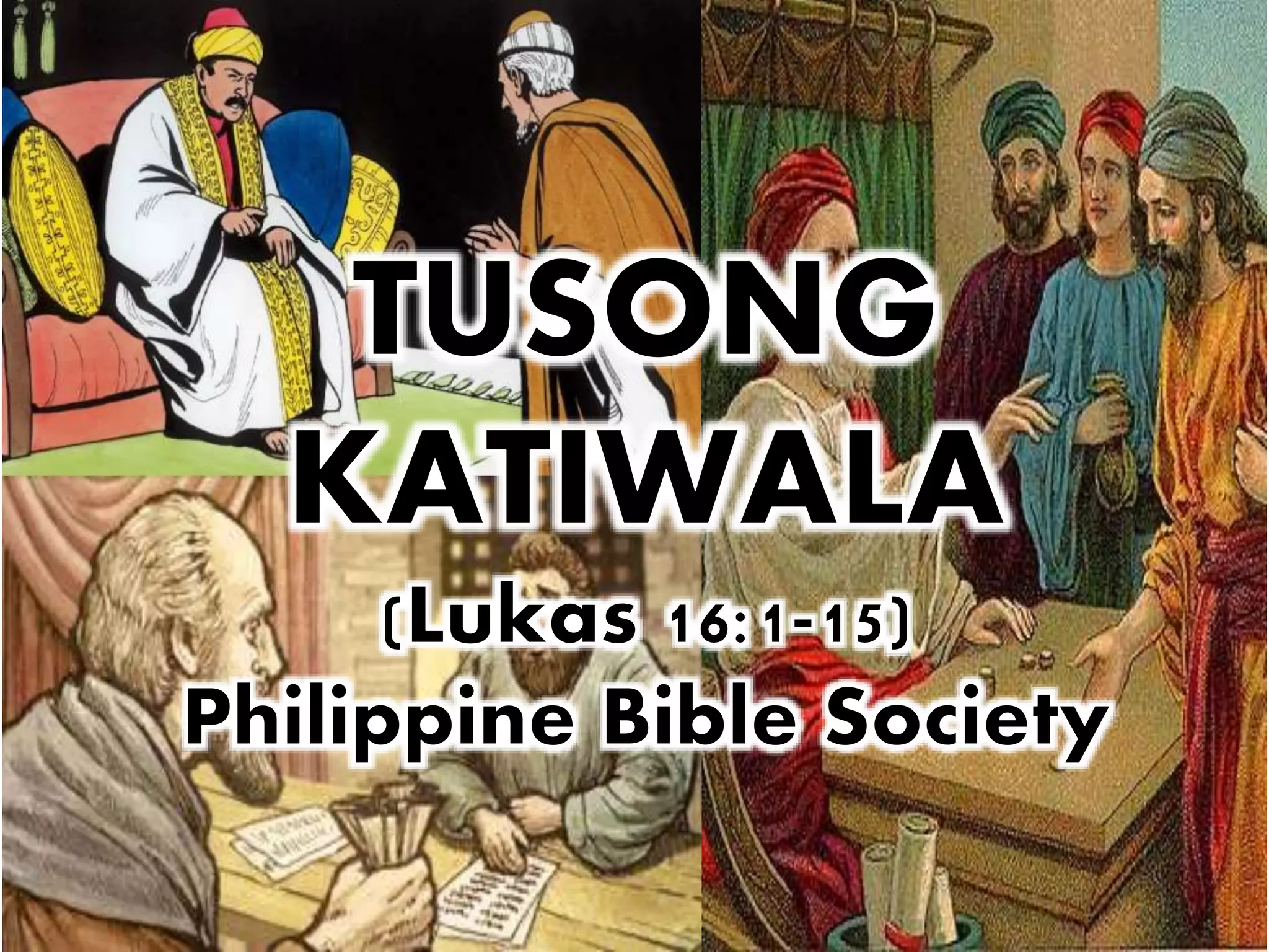 TUSONG KATIWALA.pptx