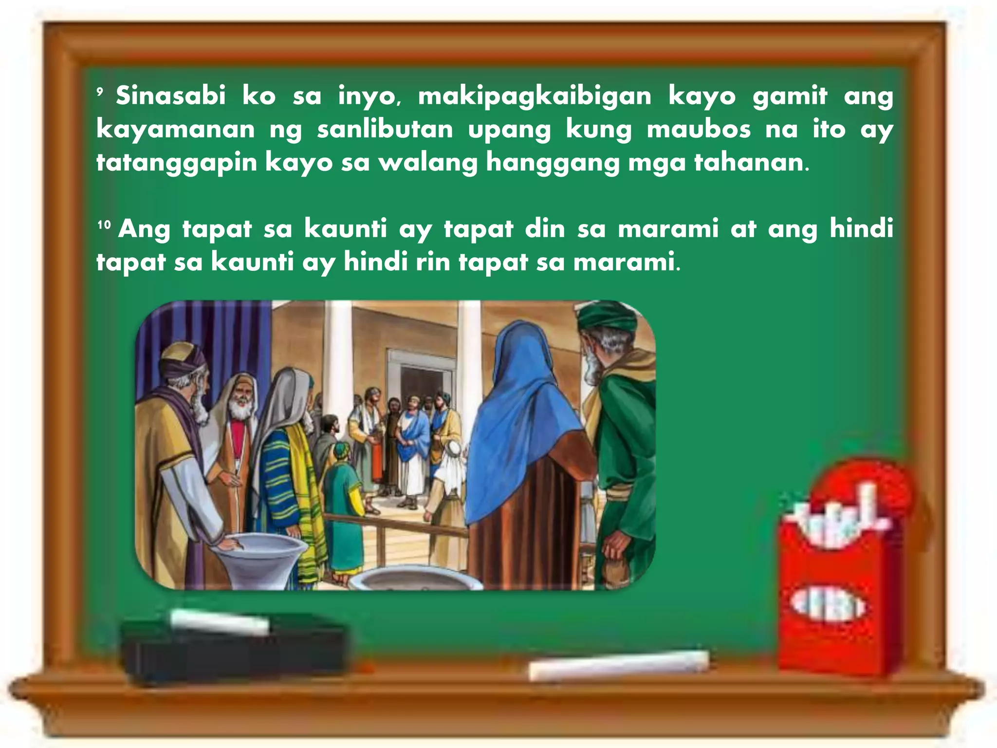 TUSONG KATIWALA.pptx