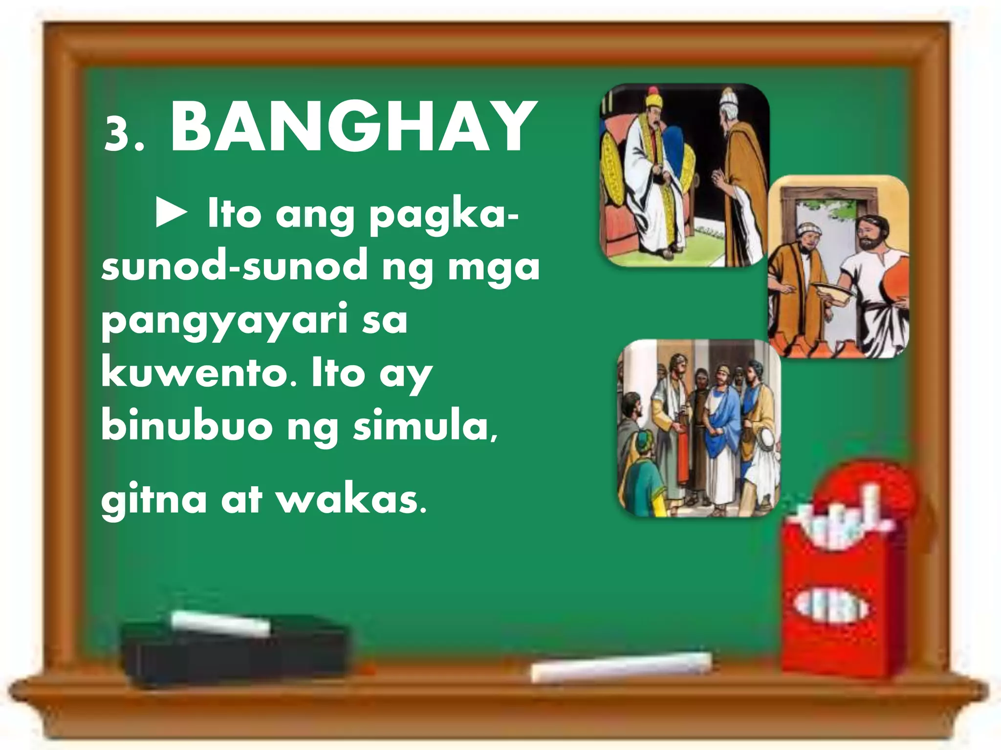 TUSONG KATIWALA.pptx