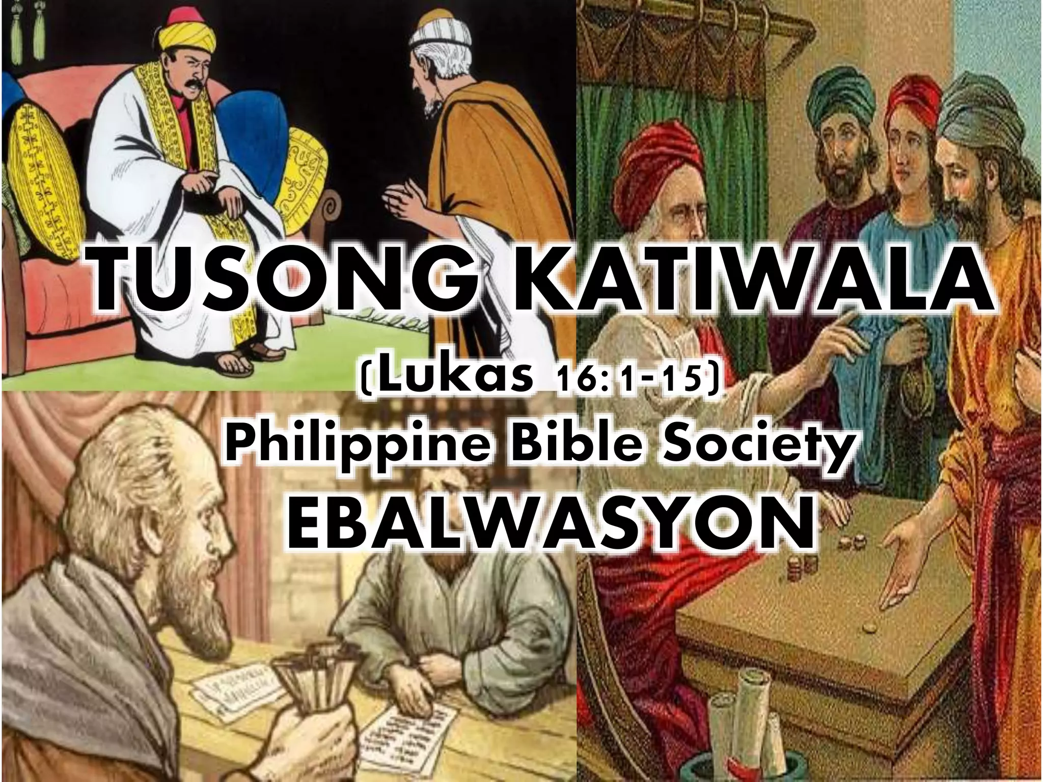 TUSONG KATIWALA.pptx