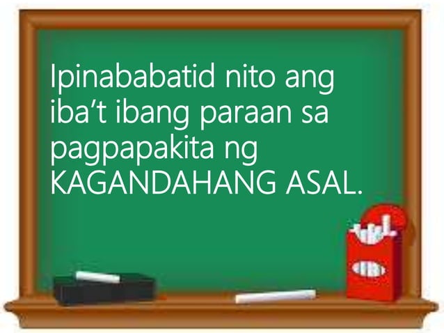 TUSONG KATIWALA.pptx