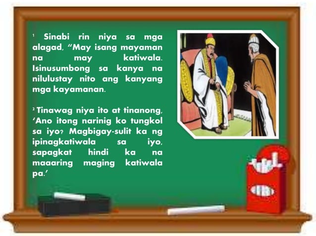 TUSONG KATIWALA.pptx