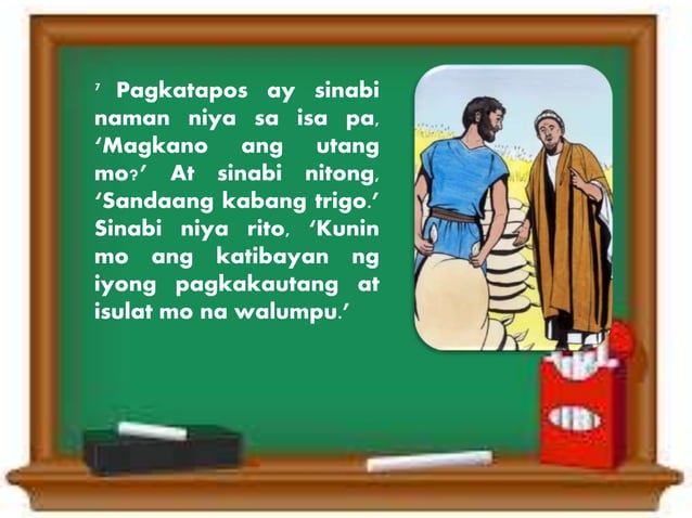 TUSONG KATIWALA.pptx