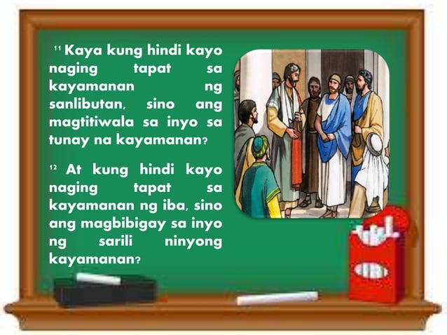 TUSONG KATIWALA.pptx