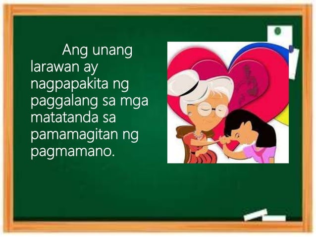 TUSONG KATIWALA.pptx