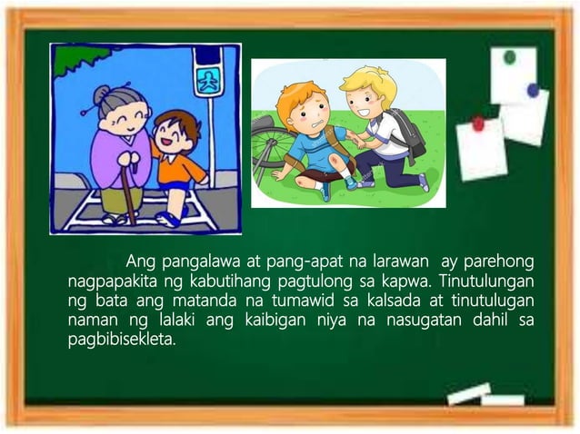 TUSONG KATIWALA.pptx