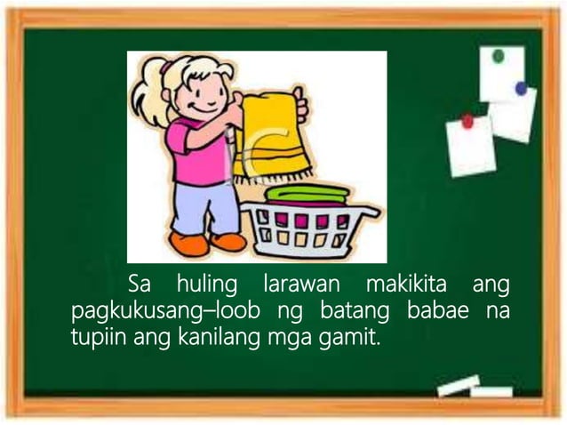 TUSONG KATIWALA.pptx