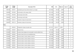 Tuss versão impressão1 | PDF