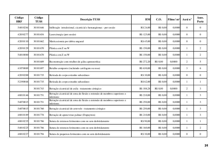 Tuss versão impressão1
