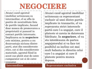 Tu stii diferentele? | PDF