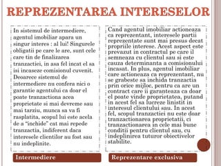 Tu stii diferentele? | PDF