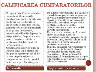 Tu stii diferentele? | PDF