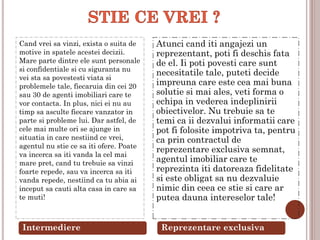Tu stii diferentele? | PDF