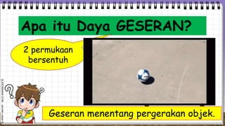 tusyen tahun 6 kssr 2024 Malaysia DAYA T6.pptx