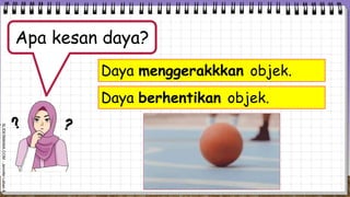 tusyen tahun 6 kssr 2024 Malaysia DAYA T6.pptx