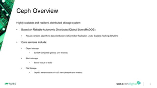 Ceph_in_a_Windows_world | PPT