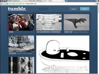 Tutorial for PLT | PPT