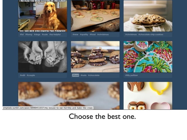 Tutorial for PLT | PPT
