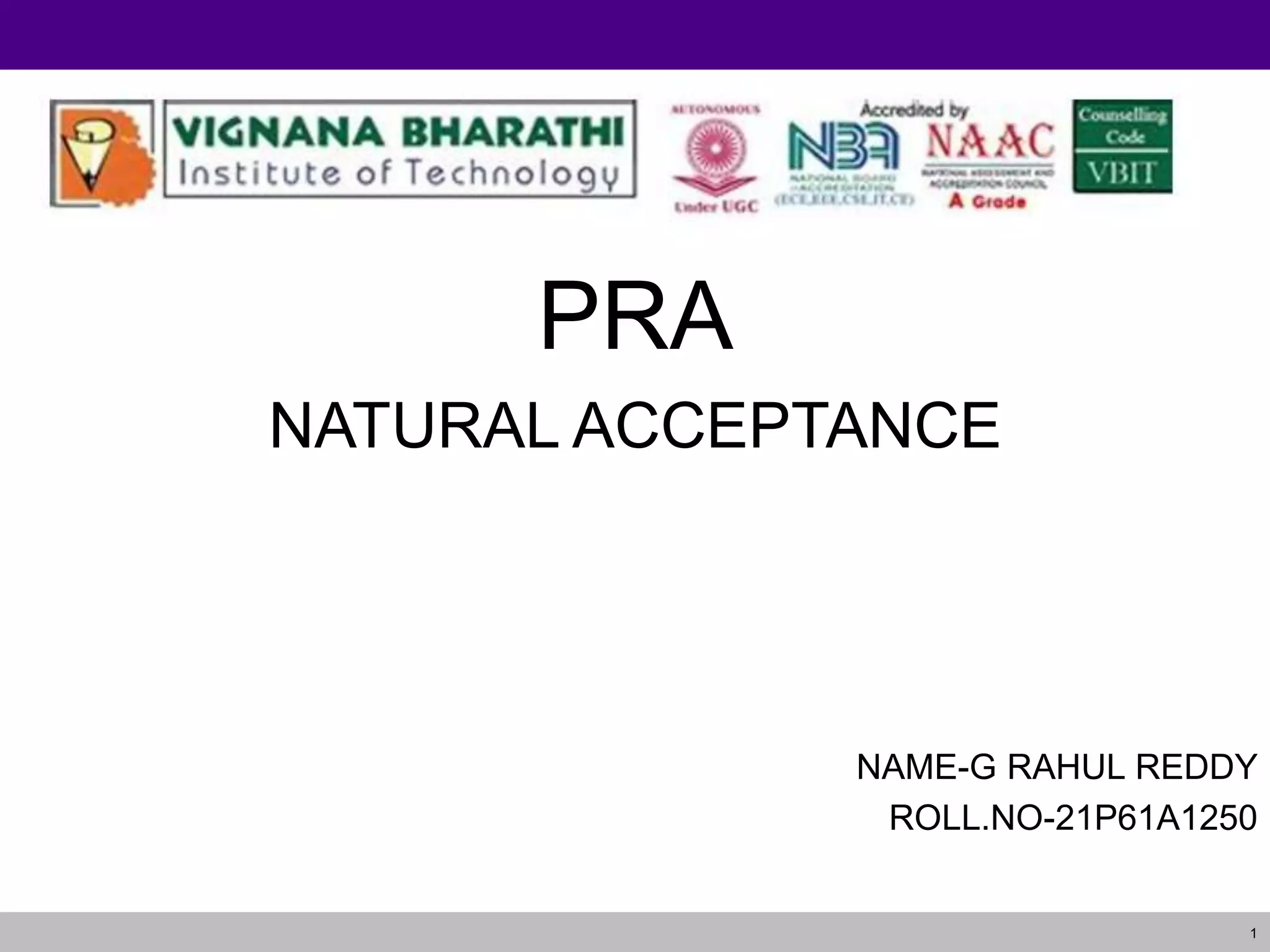 TUT - Natural Acceptance.pdf