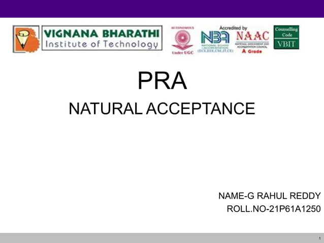 TUT - Natural Acceptance.pdf