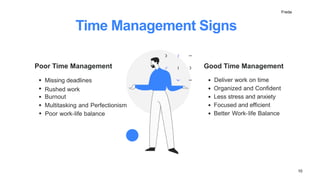 TUT010 Team2 Time management of Workplace.pptx