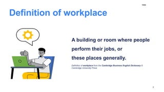 TUT010 Team2 Time management of Workplace.pptx