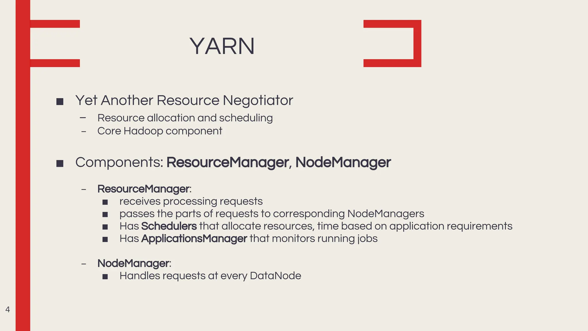 tut7 my presentation on he hadoop ecosystem.pdf