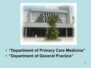 Concepts and Principles | PPT