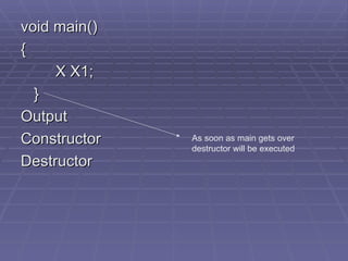 Tutconstructordes | PPT