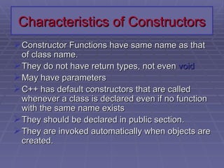 Tutconstructordes | Ppt