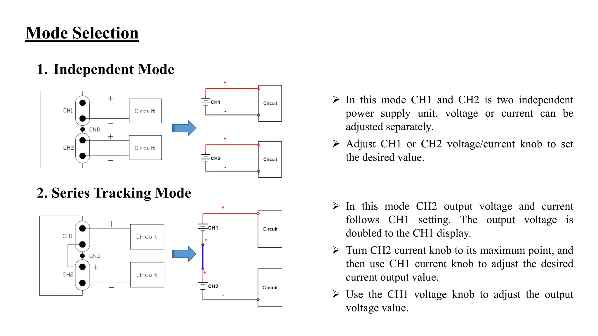 Tute 01 - Introduction to Laboratory Equipment.pptx | Free Download