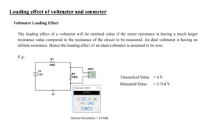 Tute 01 - Introduction to Laboratory Equipment.pptx | Free Download