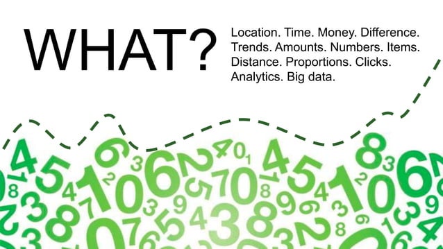 Lean Service Creation and Innovation Culture | PPT