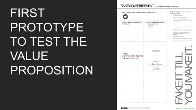 Lean Service Creation and Innovation Culture | PPT