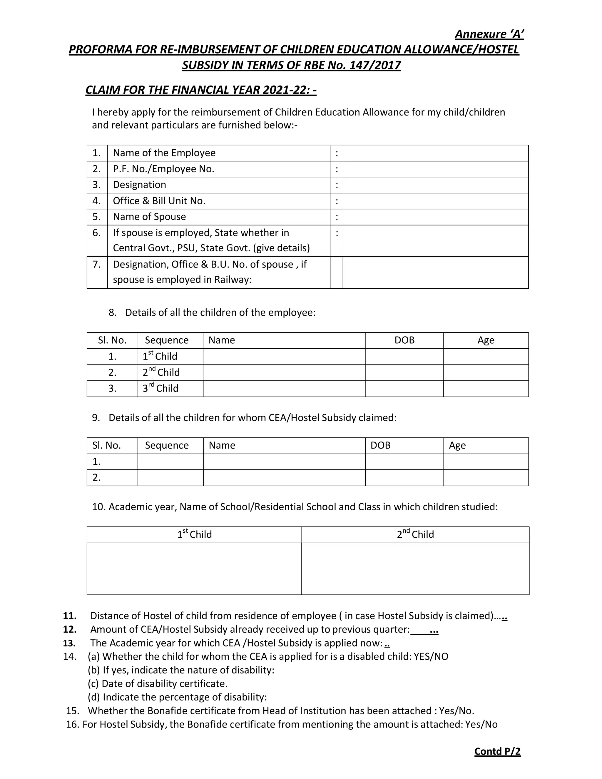 tution fees form_2021-22.pdf