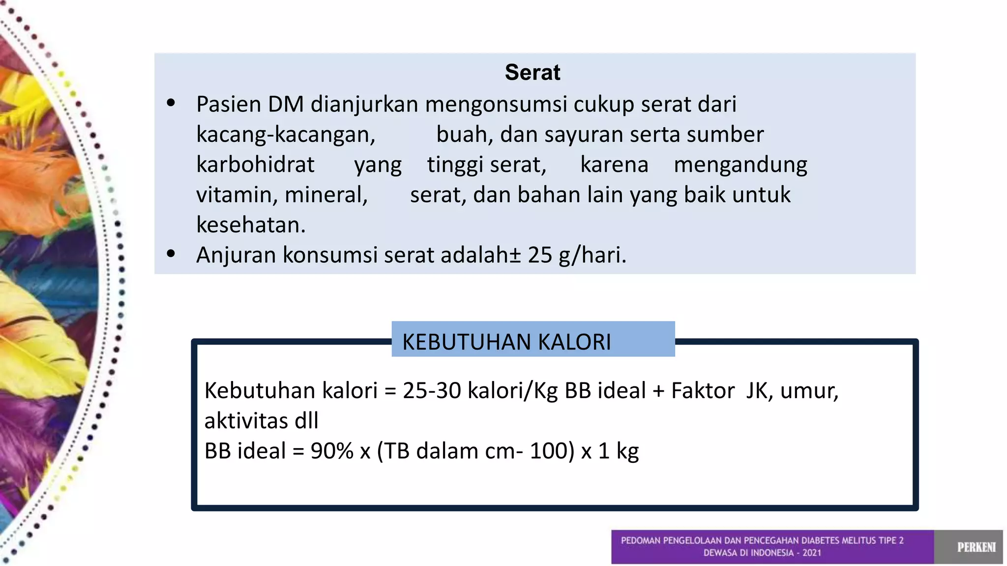 Hypoglikemia, DM Type II.pptx