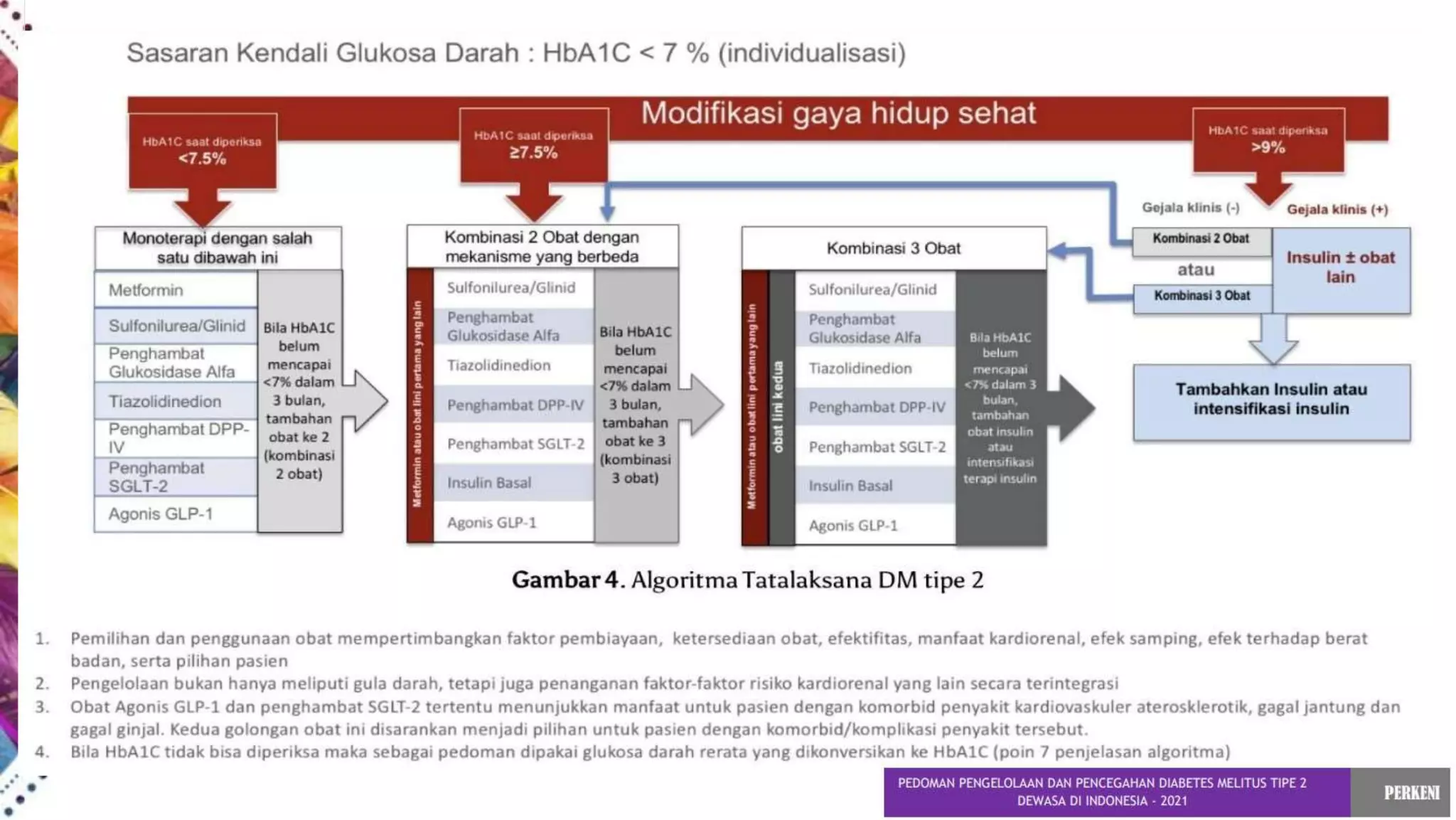 Hypoglikemia, DM Type II.pptx