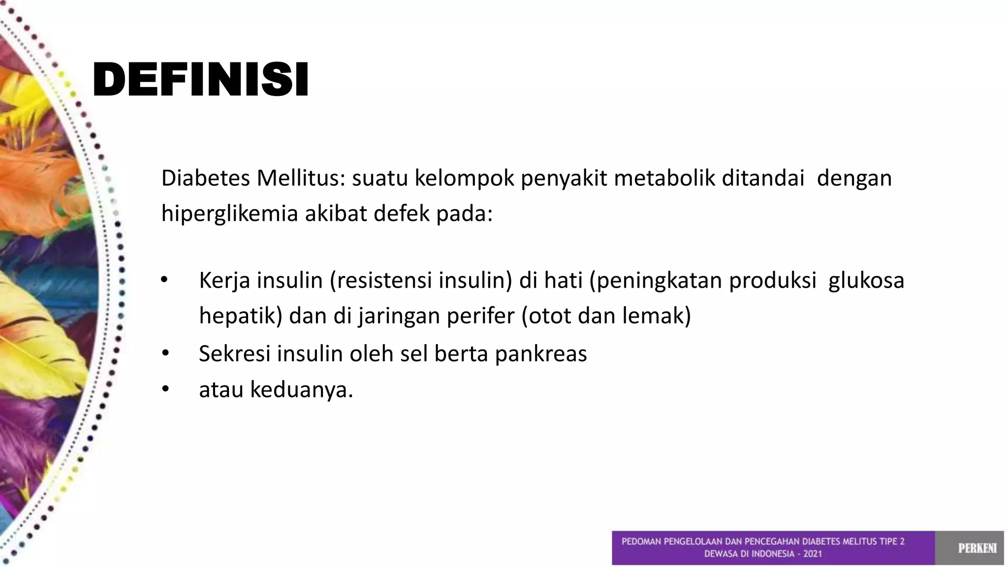 Hypoglikemia, DM Type II.pptx