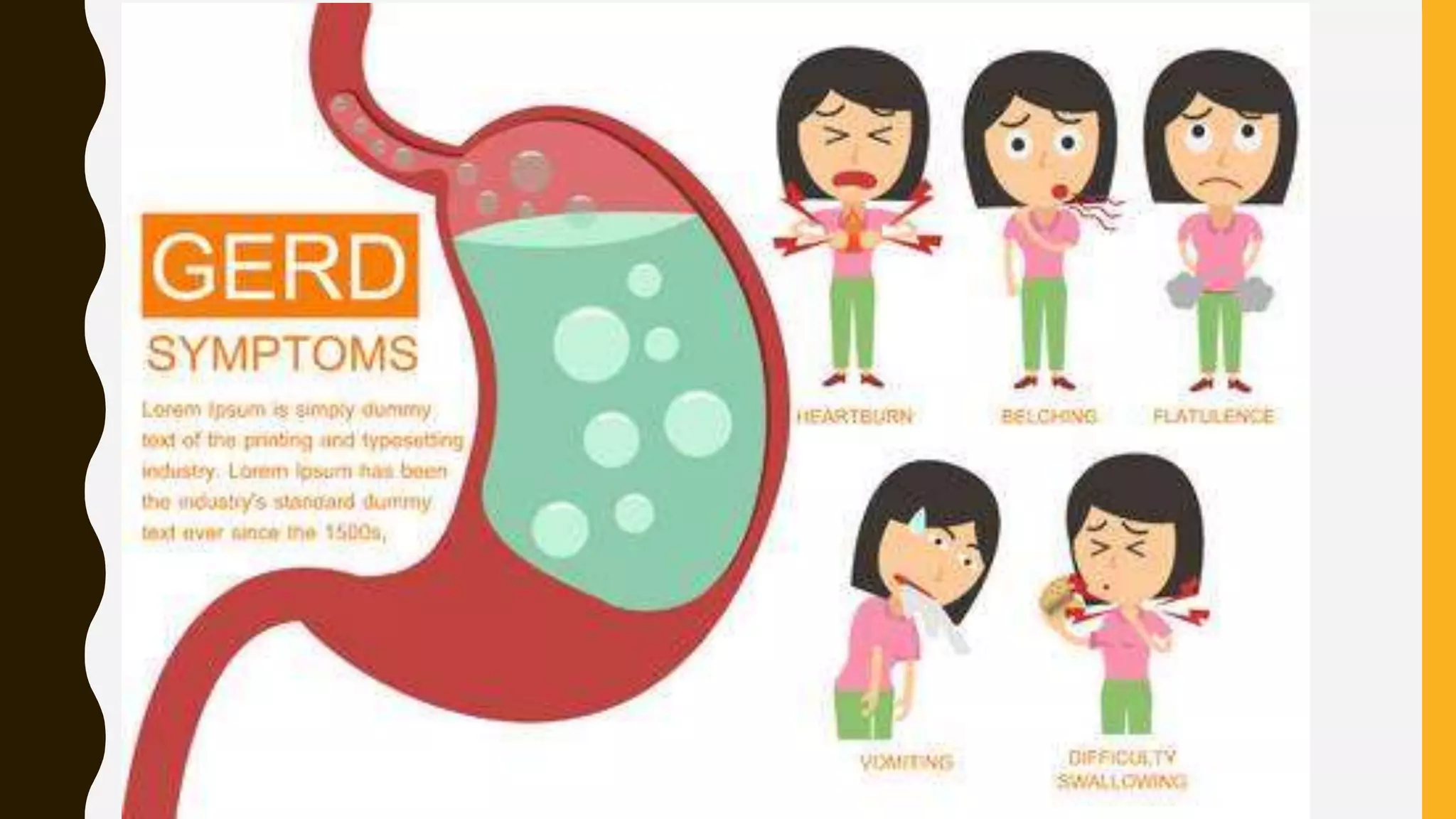 TUTKLIN_GERD_YULIA WIDIASTUTI.pptx