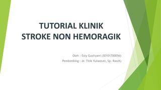 Tutklin_SNH_Esty Gustiyani.pptx