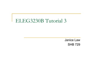 Microprocessor Based Design and operations | PDF | Programming ...
