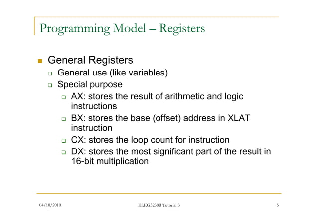 Microprocessor Based Design and operations | PDF | Programming Languages | Computing