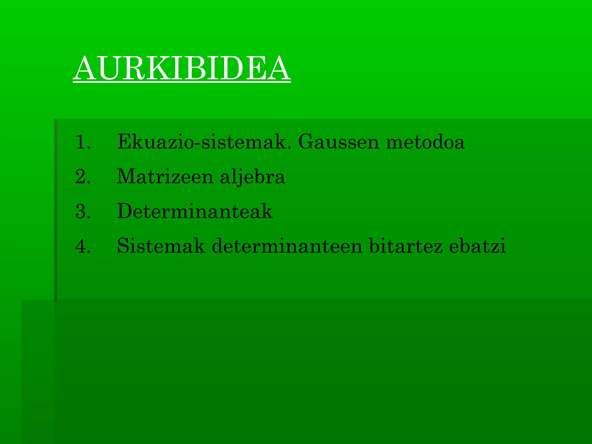 Tutobatx2l_1 | PPT
