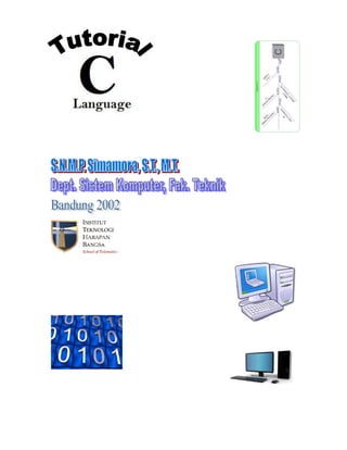 Tutor C | PDF