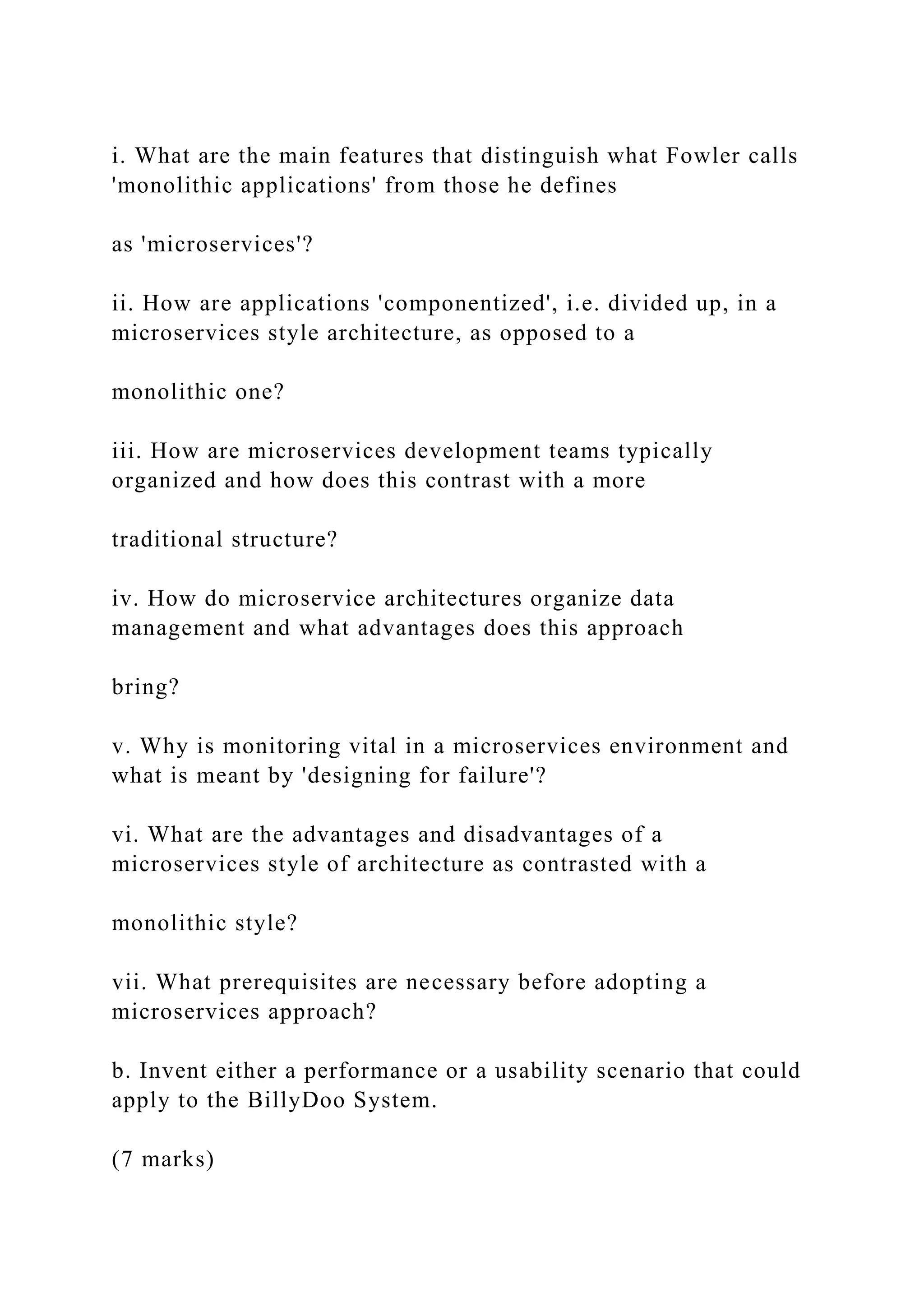 Tutor-marked assignment TMA 03 Printable page generated Saturd.docx ...