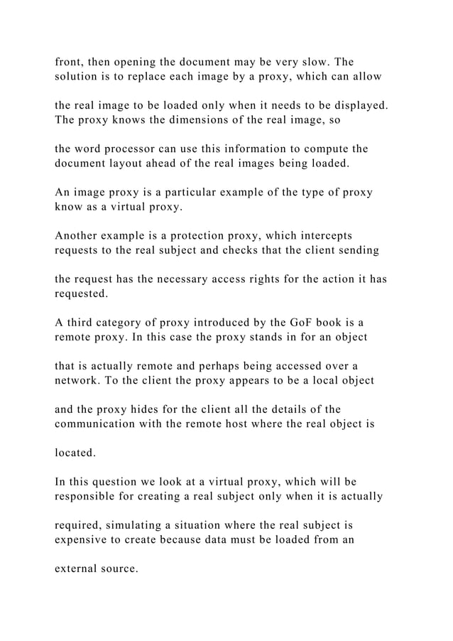 Tutor-marked assignment TMA 03 Printable page generated Saturd.docx ...