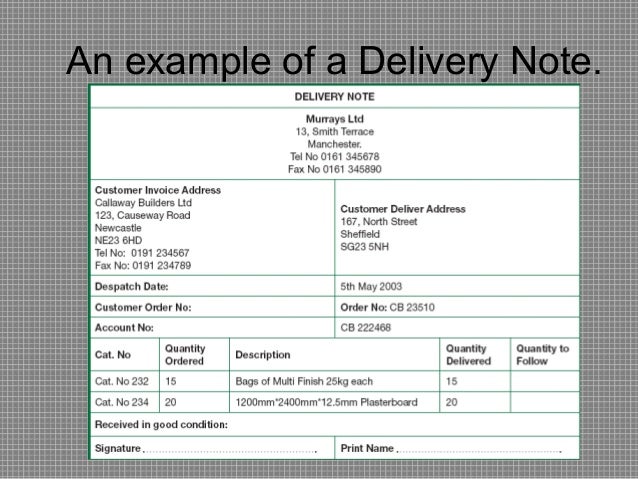 Tutor construction administration documents ppt3